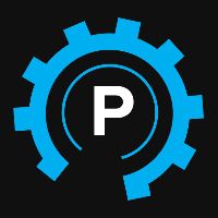 ProCoders | Upwork Company Profile - Hire Today