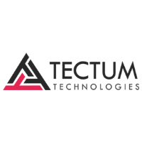 Tectum Technologies Pvt. Ltd | Upwork Company Profile - Hire Today