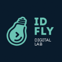 IDFLY Digital Lab | Upwork Company Profile - Hire Today