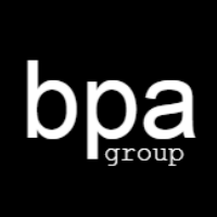 BPA Group Technologies | Upwork Company Profile - Hire Today