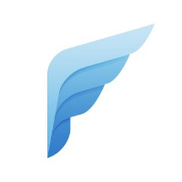 Angara Systems | Upwork Company Profile - Hire Today