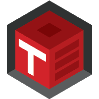 Thabble, LLC | Upwork