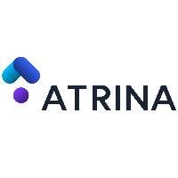 Atrina Technologies | Upwork Company Profile - Hire Today