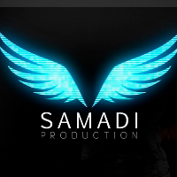 Samadi Pro | Upwork