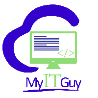 My IT Guy | Upwork