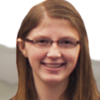 Senior Mobile App Developer | Upwork Company Profile - Hire Today