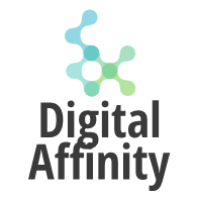 Digital Affinity | Upwork