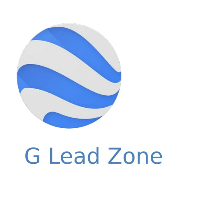 G Lead Zone | Upwork