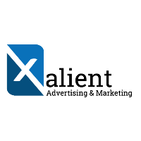 Xalient Advertising & Marketing Pvt.Ltd | Upwork Company Profile - Hire ...