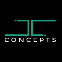 JC Concepts | Upwork Company Profile - Hire Today