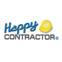 Happy Contractor | Upwork Company Profile - Hire Today