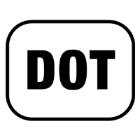 Dot Forum | Upwork Company Profile - Hire Today