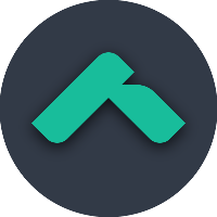 RISE Digital Marketing | Upwork