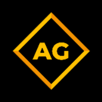 Argent Group | Upwork Company Profile - Hire Today