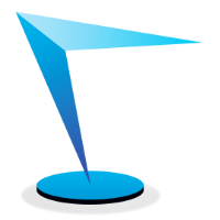 Axcensa Technologies Private Limited | Upwork