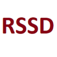 RSS Development | Upwork Company Profile - Hire Today