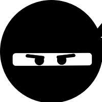 Creative ninjas | Upwork Company Profile - Hire Today