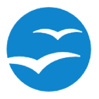 QUALITY WEB SOLUTIONS | Upwork