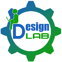 Design Lab | Upwork Company Profile - Hire Today