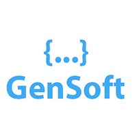 GenSoft Solutions | Upwork Company Profile - Hire Today