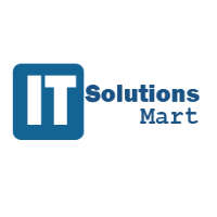 IT Solutions Mart | Upwork Company Profile - Hire Today
