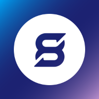 BrainBridge | Upwork Company Profile - Hire Today