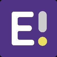 Evolution Infosystem Inc. | Upwork Company Profile - Hire Today