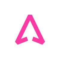 WebCap Digitals | Upwork Company Profile - Hire Today