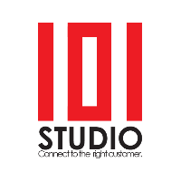 101 Studio | Upwork
