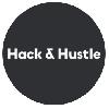 Hack & Hustle | Upwork Company Profile - Hire Today