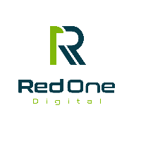 RedOne Digital Solutions | Upwork Company Profile - Hire Today