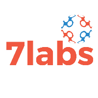 7labs - data analytics and machine learnign development | Upwork ...