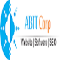 ABIT CORP | Upwork Company Profile - Hire Today