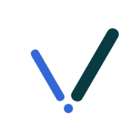 Verge Interactive | Upwork