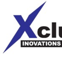 xclusive inovation LLC | Upwork Company Profile - Hire Today