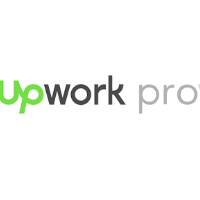 Upwork Pro | Upwork Company Profile - Hire Today