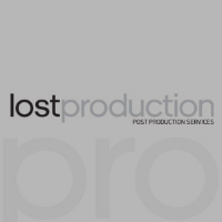 Lost Production LTD | Upwork Company Profile - Hire Today