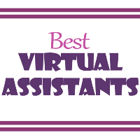 Best Virtual Assistants | Upwork Company Profile - Hire Today