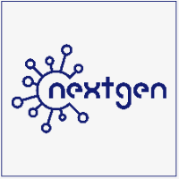 NextGen Skopje | Upwork Company Profile - Hire Today