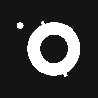 TERRAQUEO.studio | Upwork Company Profile - Hire Today