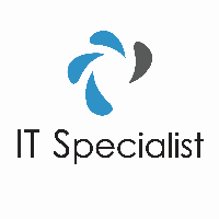 IT Specialists | Upwork Company Profile - Hire Today