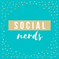 Social Nerds | Upwork Company Profile - Hire Today