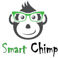 Smart Chimp | Upwork Company Profile - Hire Today
