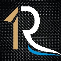 Raa Designs | Upwork Company Profile - Hire Today