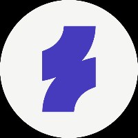 Synapse International | Upwork