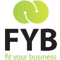 FYB Romania | Upwork Company Profile - Hire Today