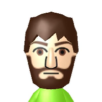 8639 | Upwork Company Profile - Hire Today