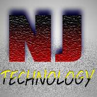 NJ Technology | Upwork Company Profile - Hire Today