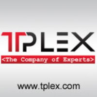 Technology PLEX | Upwork Company Profile - Hire Today