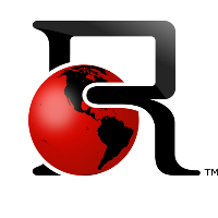 RNL Group | Upwork Company Profile - Hire Today